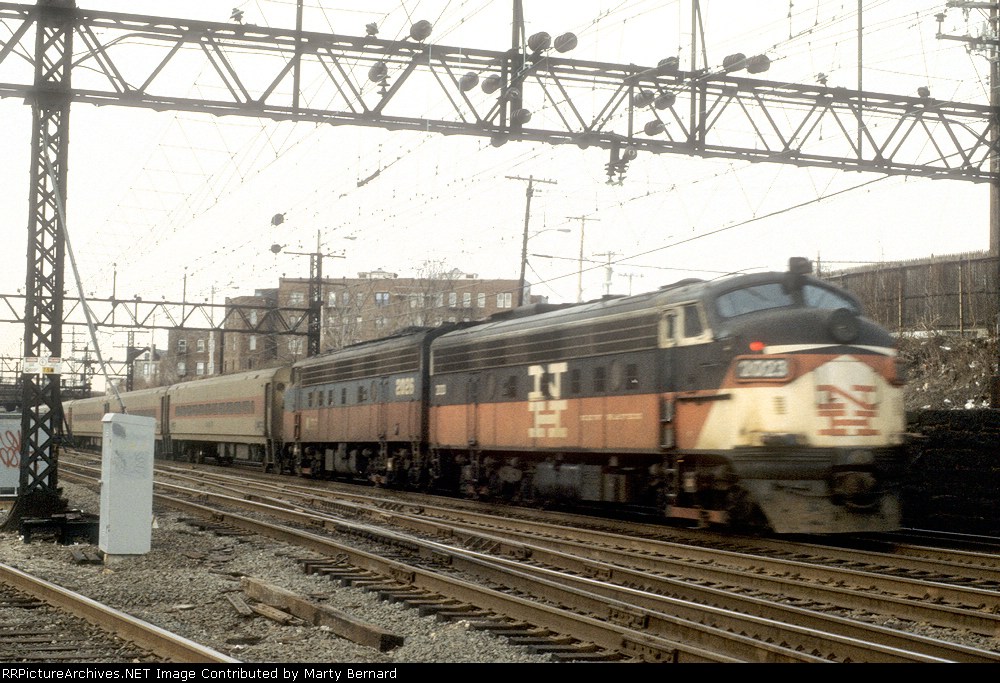 MNCR 2023 and 2026 With Tr 1819